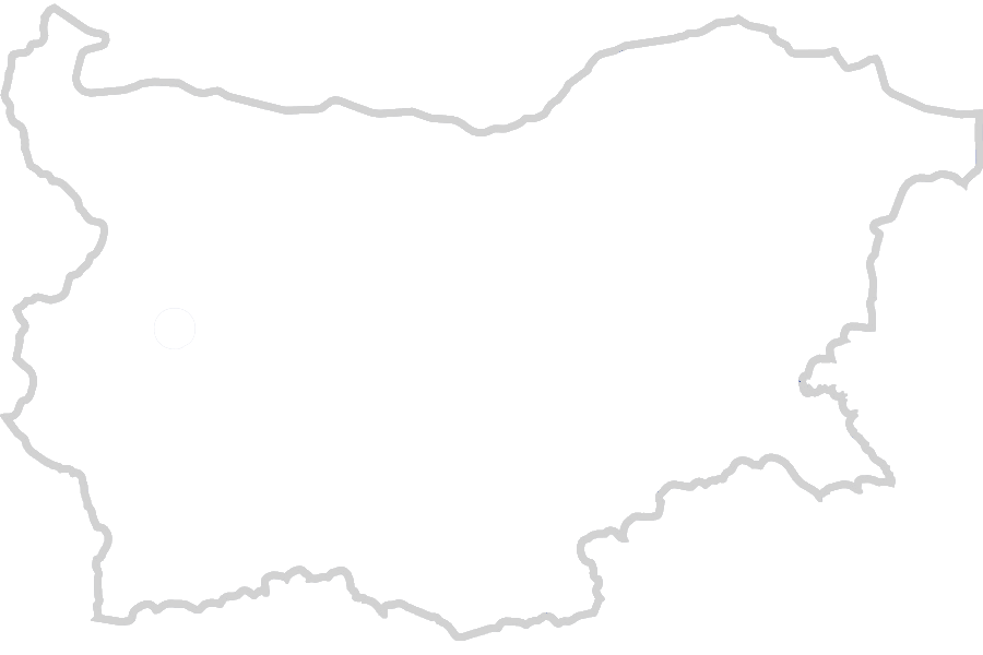 kisspng-bulgaria-weather-map-rain-weather-map-about-atspace ...